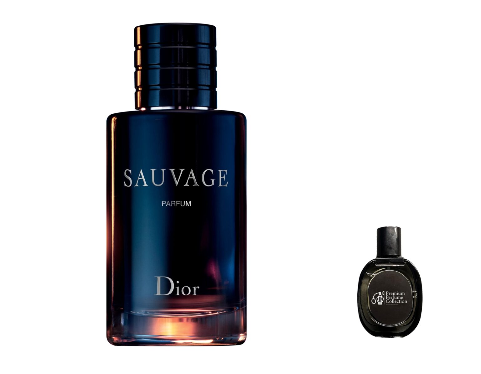 Buy Premium Perfumes in Sri Lanka | Top Quality Perfumes